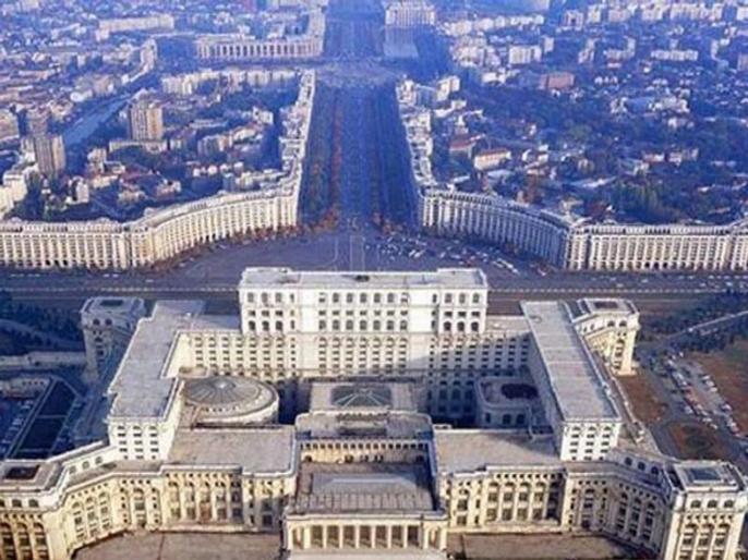Most beautiful parliament houses in the world! | www.lokmattimes.com