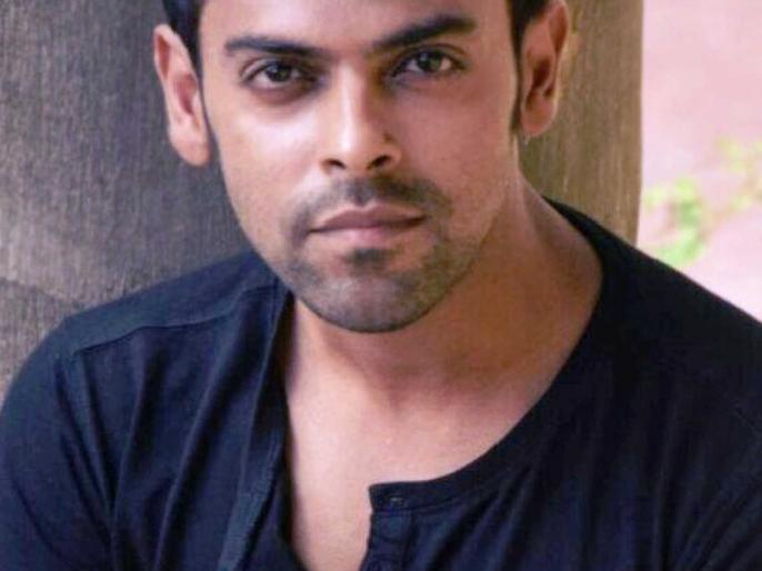 रोहन गुजर मराठी बातम्या | Rohan Gujar, Latest News & Live Updates in ...