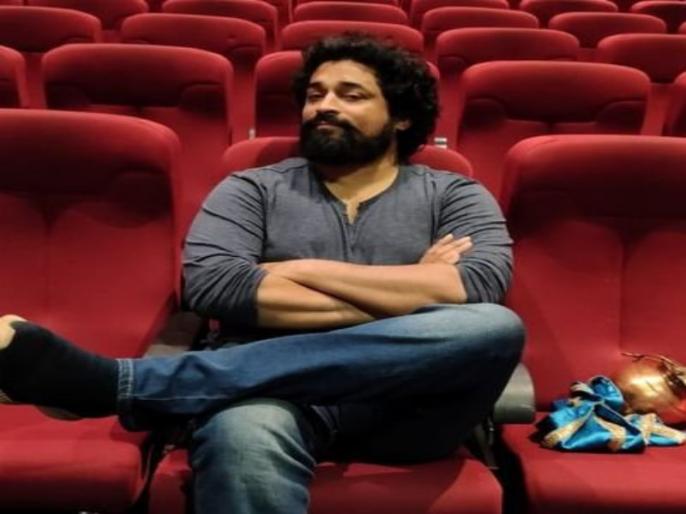 भाजप चित्रपट आघाडी शहराध्यक्ष रोहन मंकणीला अटक; बंद बँक खात्यांची ...