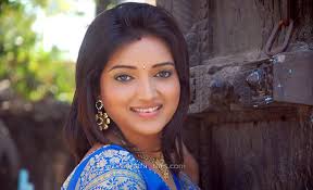 रुपाली भोसले मराठी बातम्या | Rupali Bhosale, Latest News & Live Updates ...