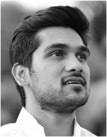 ऋतुराज पाटील फोटो | Latest Ruturaj Patil Popular & Viral Photos ...