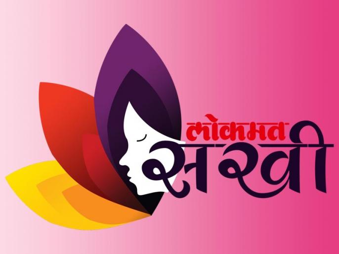 Women's Stories & Articles | Women's Lifestyle, Fashion, Makeup, Hair ...