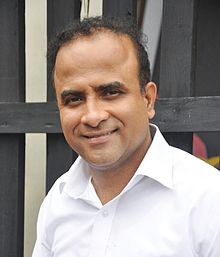 समीर चौगुले मराठी बातम्या | Samir Choughule, Latest News & Live Updates ...