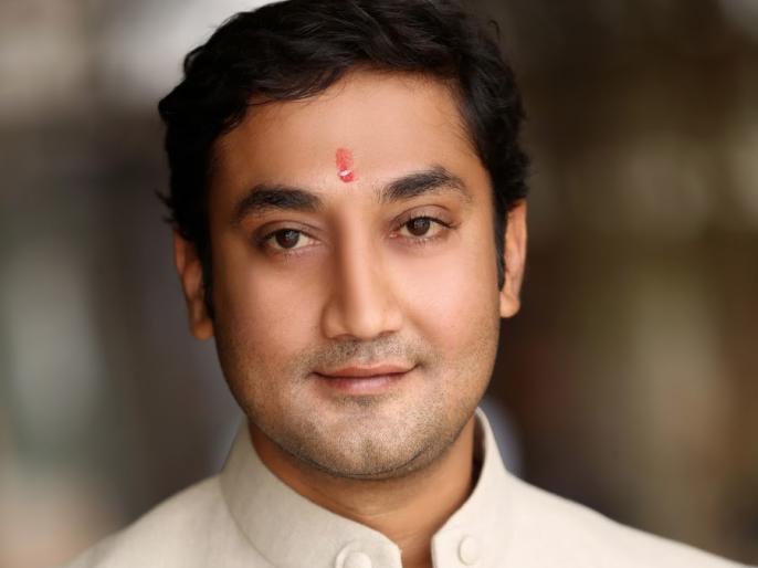 Sandeep Kshirsagar : Latest News, Biography, Facts, Photos, Videos ...