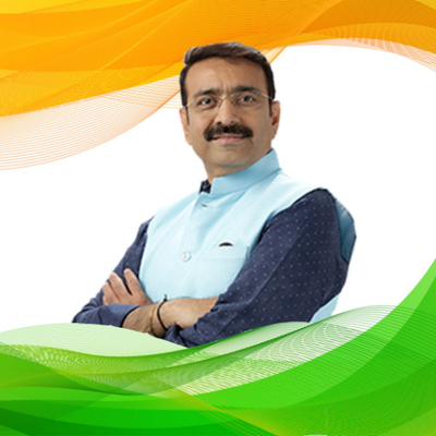 संदीप जोशी मराठी बातम्या | sandip joshi, Latest News & Live Updates in ...