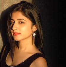 सायली पाटील मराठी बातम्या | Sayli Patil, Latest News & Live Updates in ...