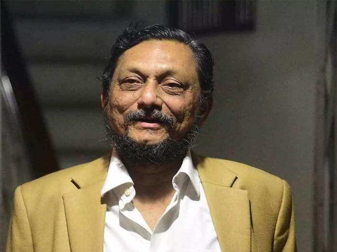 "शरद बोबडे सरन्यायाधीशच नाहीत, साक्षात भगवान!"; शेतकऱ्यांच्या वकिलाकडून ...