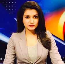 शेफाली बग्गा मराठी बातम्या | Shefali Bagga, Latest News & Live Updates ...