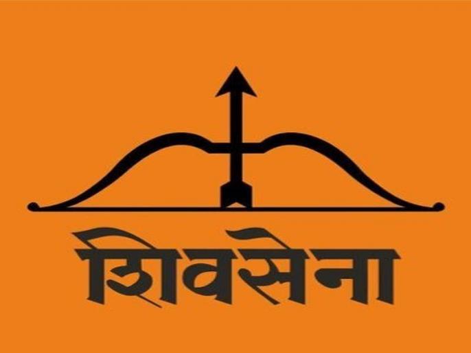 Shiv Sena: News, Photos, Videos | Shiv Sena In Maharashtra Election ...
