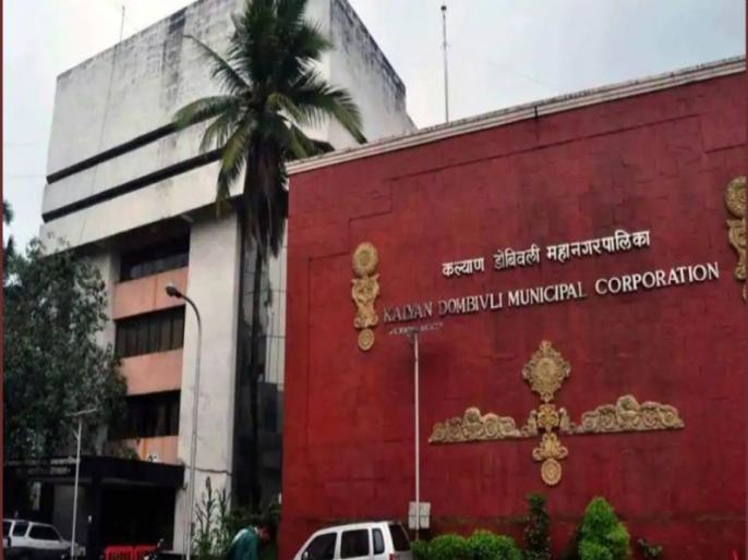 कल्याण डोंबिवलीत नव्या 363 रुग्णांची वाढ; गेल्या २४ तासांत 11 जणांचा ...