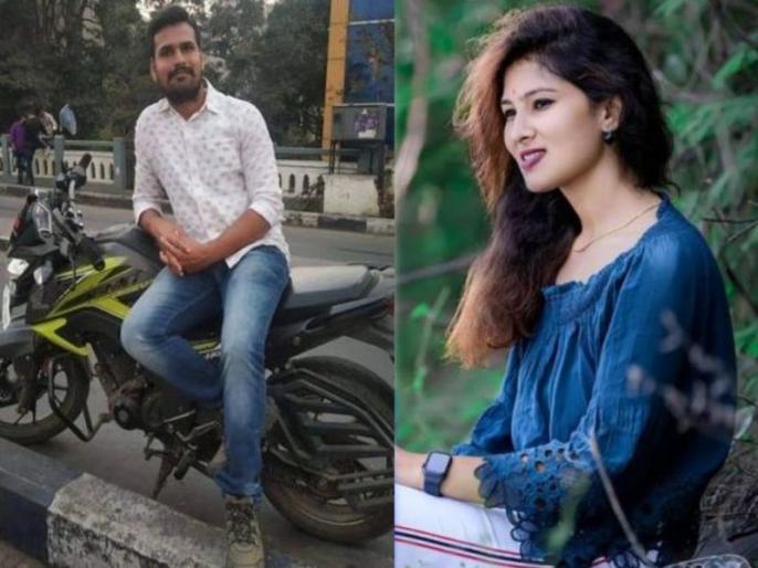 Pooja Chavan Suicide Case: पूजा चव्हाण प्रकरणात अरुण राठोडला खरंच ...