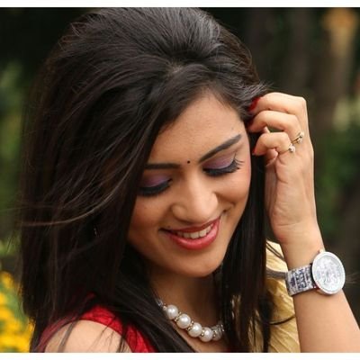 स्नेहा चव्हाण मराठी बातम्या | Sneha Chavan, Latest News & Live Updates ...