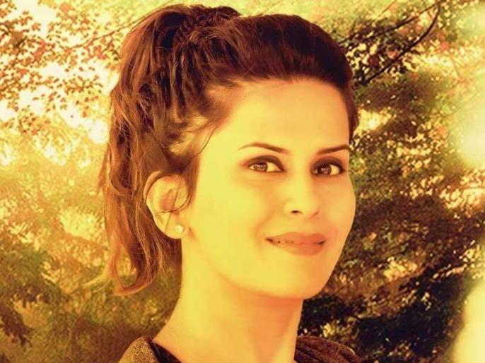 सोनाली खरे मराठी बातम्या | Sonali Khare, Latest News & Live Updates in ...