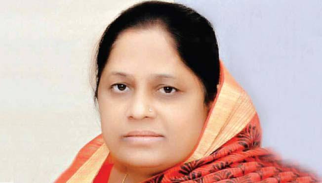 सुमनताई पाटील मराठी बातम्या | sumantai patil, Latest News & Live ...