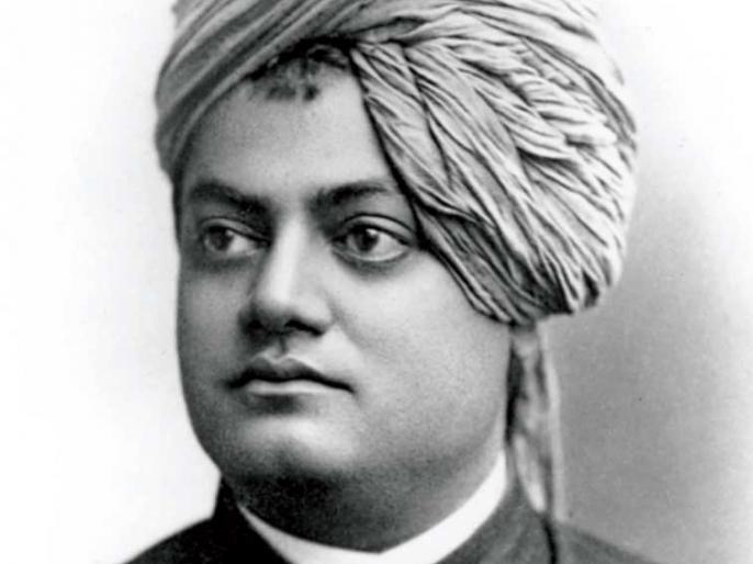 स्वामी विवेकानंद मराठी बातम्या | Swami Vivekananda, Latest News & Live ...