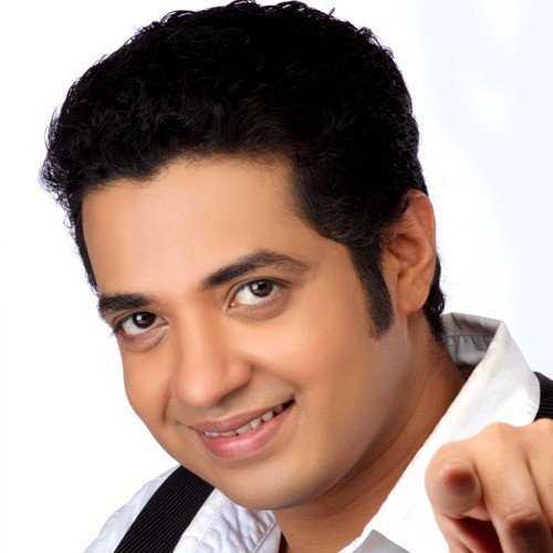 स्वप्निल बांदोडकर मराठी बातम्या | Swapnil Bandodkar, Latest News & Live ...
