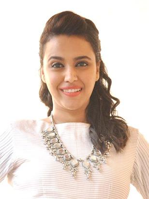 स्वरा भास्कर मराठी बातम्या | Swara Bhaskar, Latest News & Live Updates ...