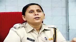 झिरो टॉलरन्स ! कुणी मुद्दाम त्रास देत असेल, तर त्याला सोडू नकोस ...