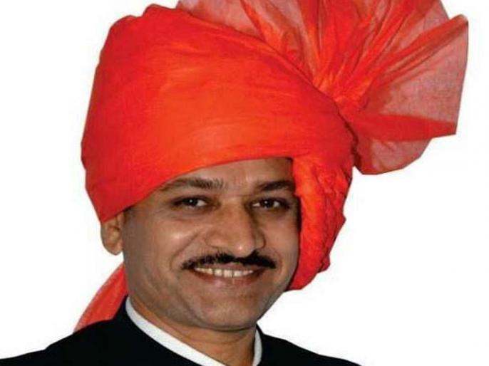 तुमसरचे भाजपा आमदार भंडारा पोलिसांच्या ताब्यात - Marathi News | Tumsar ...