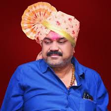 वाल्मीक कराड मराठी बातम्या | walmik karad, Latest News & Live Updates ...