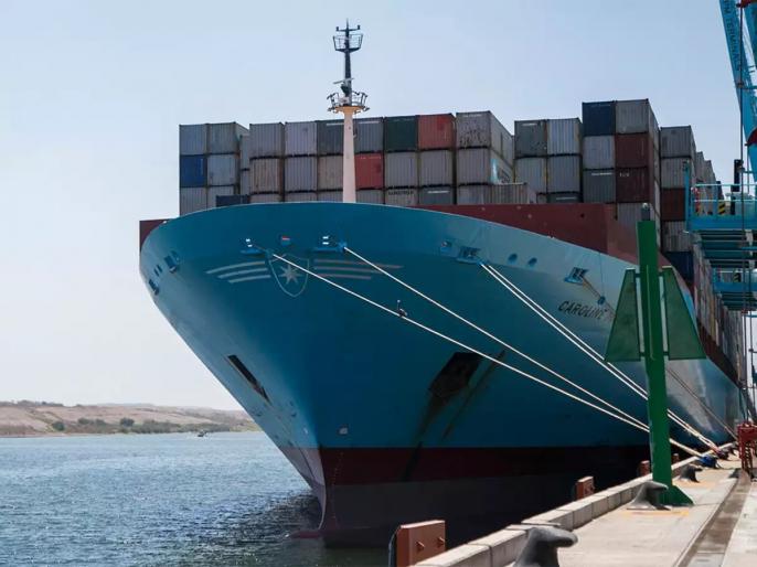 वाढवण येथील बंदराविरोधात आमदारांनी दाखवली एकजूट - Marathi News | MLAs ...