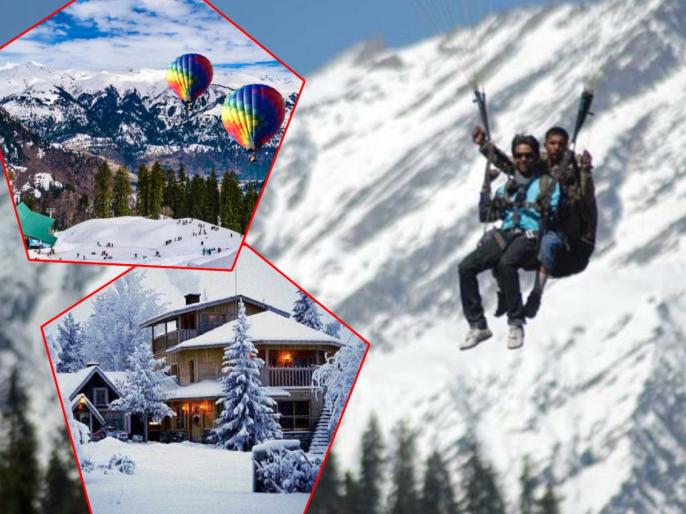 IN PICS! Things to know before visiting Manali hill station | www ...