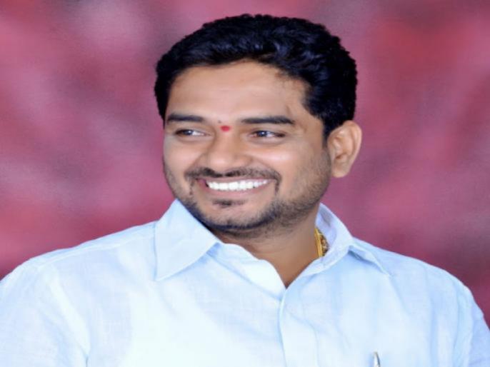 आमदार योगेश टिळेकरांचा संपर्क प्रमुखच महापालिकेच्या कचरा प्रकल्पांचे ...