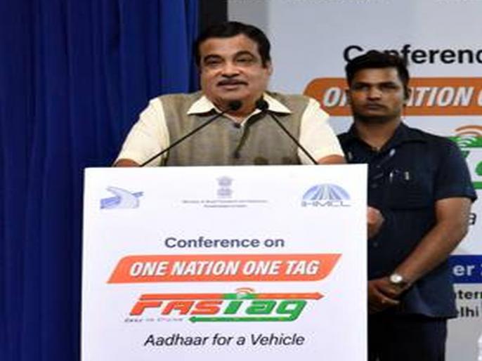 सावधान! मध्यरात्रीपासून FASTag कंपल्सरी लागू झाला; नसल्यास एवढ्याची ...