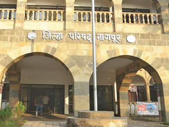 पाच जिल्हा परिषदांसाठी ७ जानेवारीला निवडणूक - Marathi News | Election ...