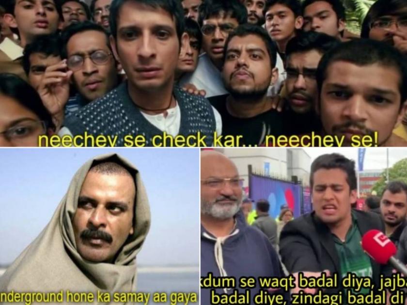 Delhi MCD Election Result 2022: MCD निवडणुकीत 'आप'ने भाजपला सत्तेतून ...