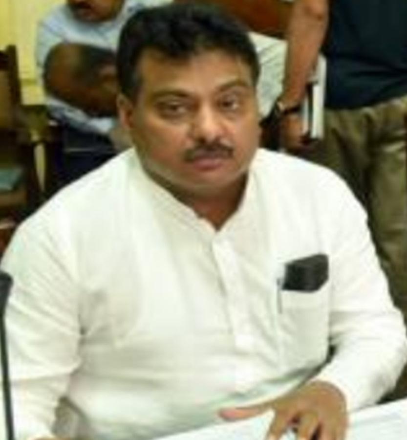 K'taka to develop world-class tree park in B'luru - www.lokmattimes.com