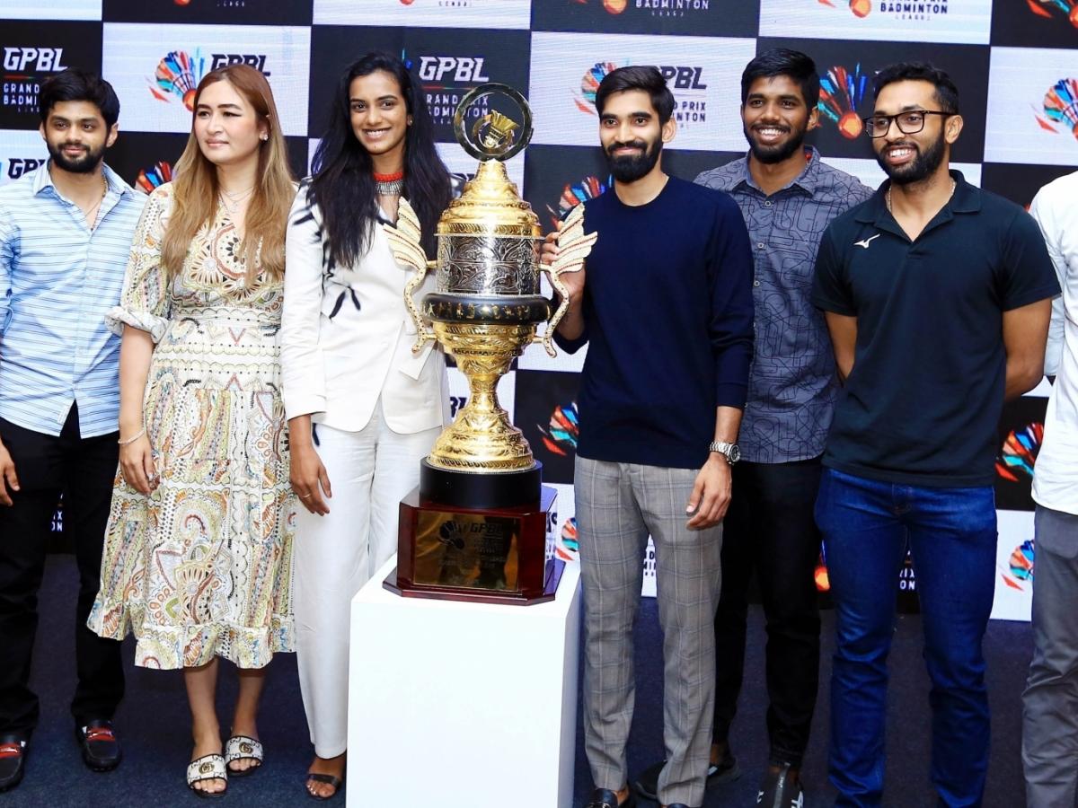 GPBL Season 2 postponed with players’ interest in mind, claim ...