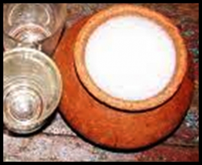 Kerala toddy shops to undergo major facelift - www.lokmattimes.com