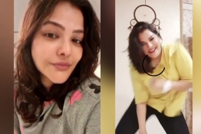 WBSSC scam: The high drama so far - www.lokmattimes.com