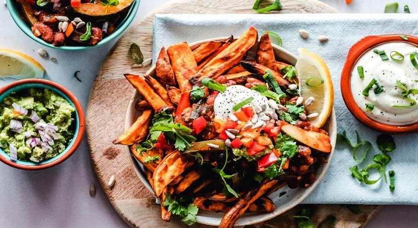 5 new menus to try this June in Mumbai! - www.lokmattimes.com