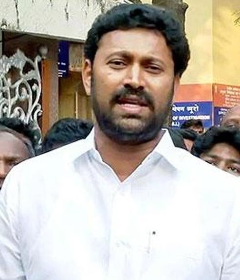 Viveka murder case: Kadapa MP was arrested by CBI, released on bail ...