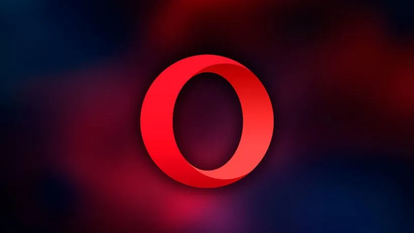 Opera's iOS web browser gets AI assistant 'Aria' - www.lokmattimes.com