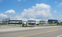 LG Energy to supply batteries for US-based Bear Robotics - www ...