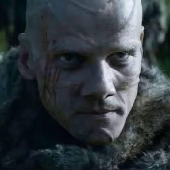 'Game Of Thrones' actor Joseph Gatt appears in court on child sex ...