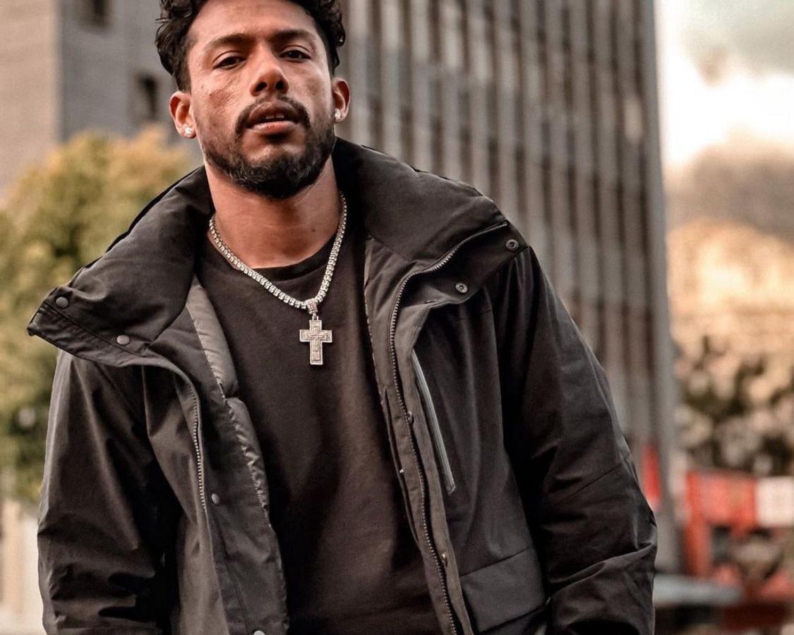 ‘KKK 13’ winner Dino James 'had apprehensions' and initially rejected ...