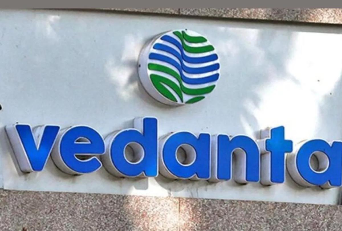 Vedanta CFO Sonal Shrivastava quits within months of taking up job ...