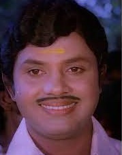 43 years on, memories of Malayalam actor Jayan still lingers - www ...