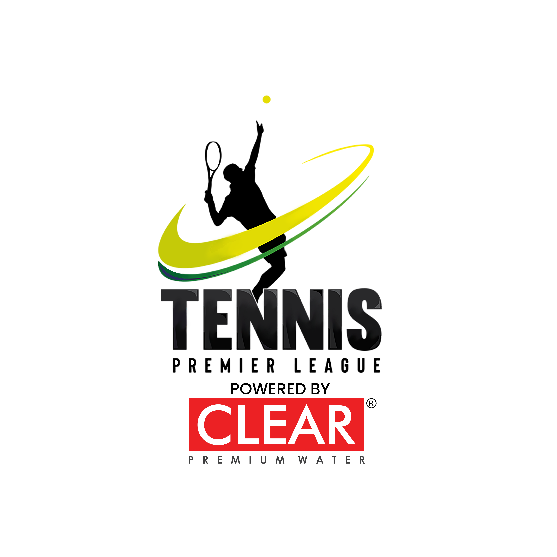 TPL app bolsters tennis ecosystem in India through unique features ...