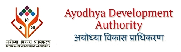 Ayodhya Development Authority inks pact with AI firm to create ...