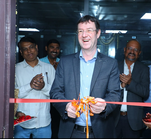 Siemens Healthineers, IISc launch AI laboratory for neurology research ...