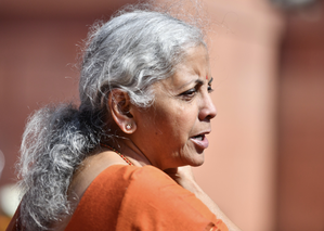 UPA's coal, telecom & Commonwealth Games scams dented India's image ...