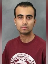 Indian-American Purdue student Sameer Kamath's death ruled suicide ...