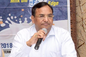 Bengal Chief Secy too refutes CAG findings on non-submission of ...