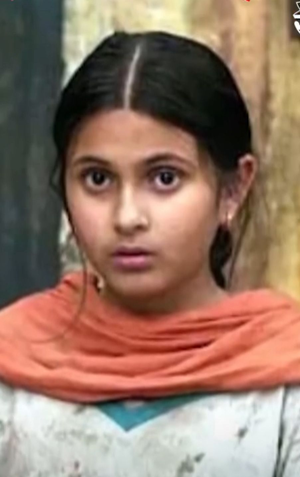 'Dangal' actor Suhani Bhatnagar was suffering from rare disease ...