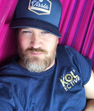 What is ALS that claimed 49-yr-old 'Captain Marvel' star Kenneth ...